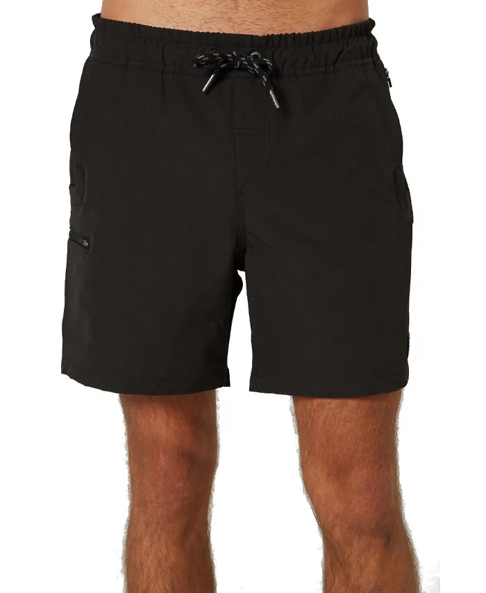 HYBRID JETLITE MENS SHORT - JetPilot
